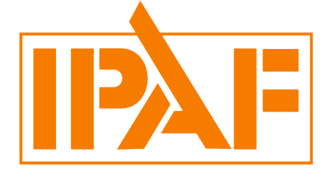 Pro Circuit Fire & Security